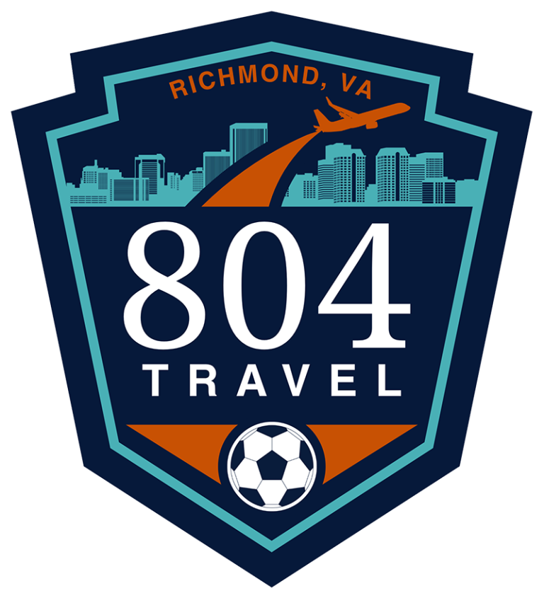 Plan Your Travel With Our Family - 804 Travel